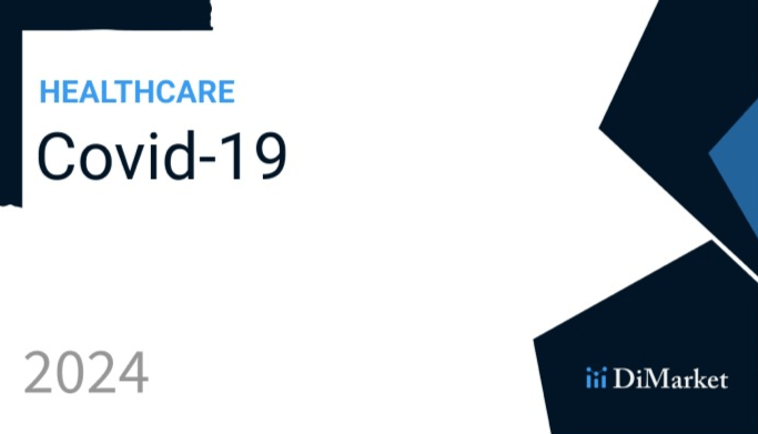 Semiconductor IDM Industry Overview and Projections