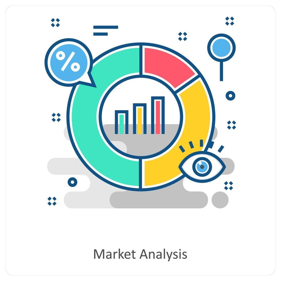 APAC Defense Industry Decade Long Trends, Analysis and Forecast 2026-2034