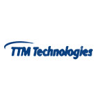 TTM Technologies, Inc. (TTMI) Stock Price, Market Cap, Segmented ...