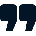 Deep Dive into Distribution Automation Terminals (DTU and FTU ...